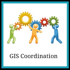 Welcome to Idaho Geospatial Office