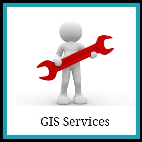 Welcome to Idaho Geospatial Office