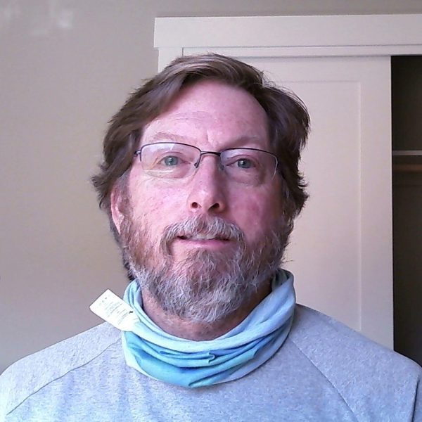 Meet the IGC-EC | Idaho Geospatial Office