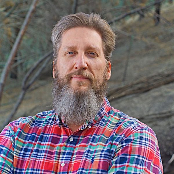 Meet the IGC-EC | Idaho Geospatial Office