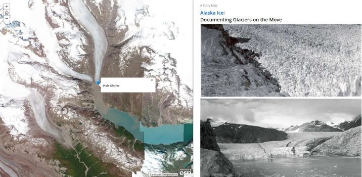 GIS Online Competition for Idaho Students | Idaho Geospatial Office