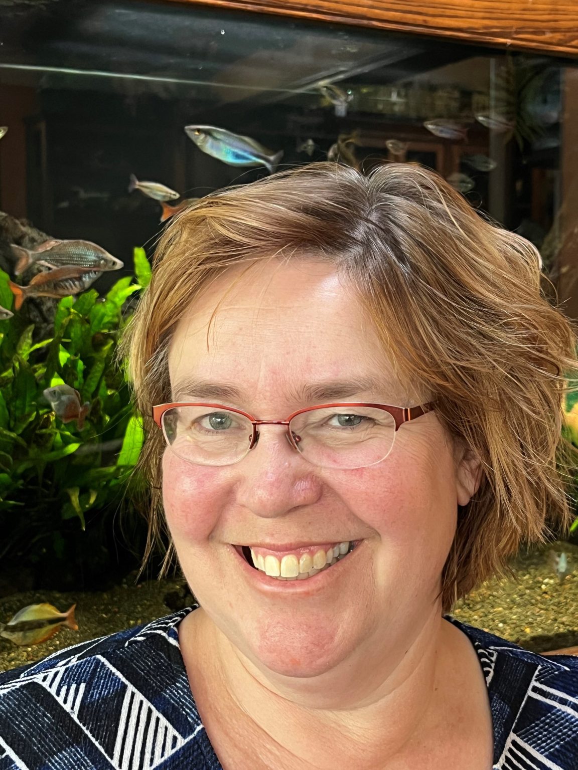 Meet the IGC-EC | Idaho Geospatial Office